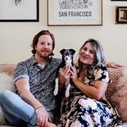 HVAC Company La Crescenta-Montrose CA | Orion HVAC