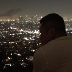 HVAC Company La Crescenta-Montrose CA | Orion HVAC