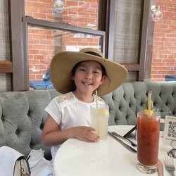 HVAC Company La Crescenta-Montrose CA | Orion HVAC